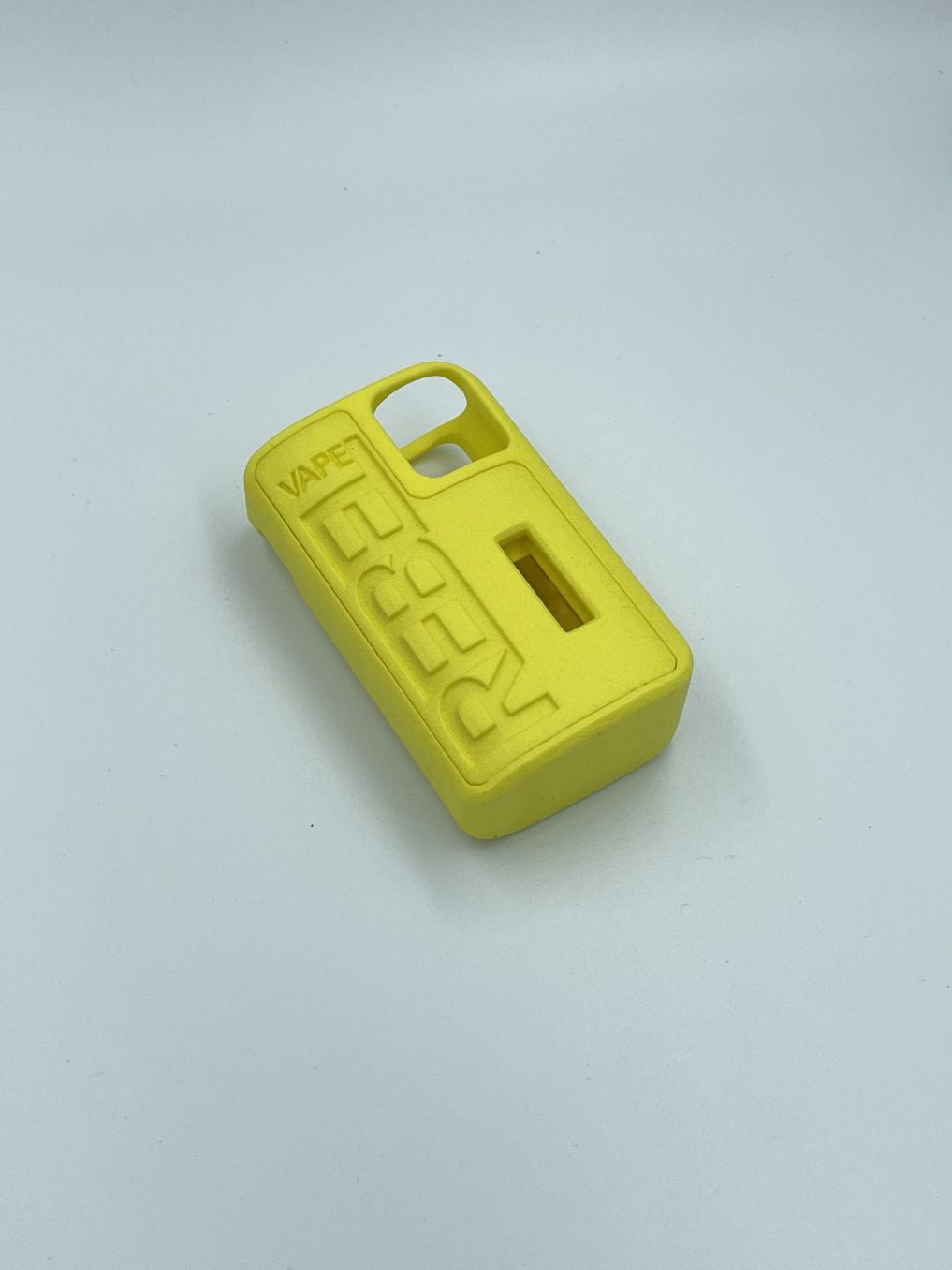 The Rebel Mod - Evolv DNA 60 SBS – REBEL VAPE