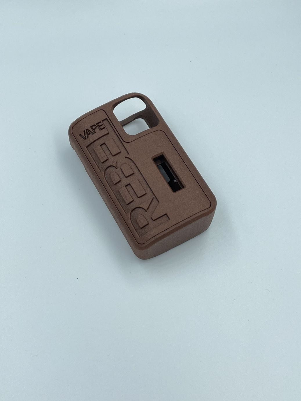 The Rebel Mod - Evolv DNA 60 SBS – REBEL VAPE